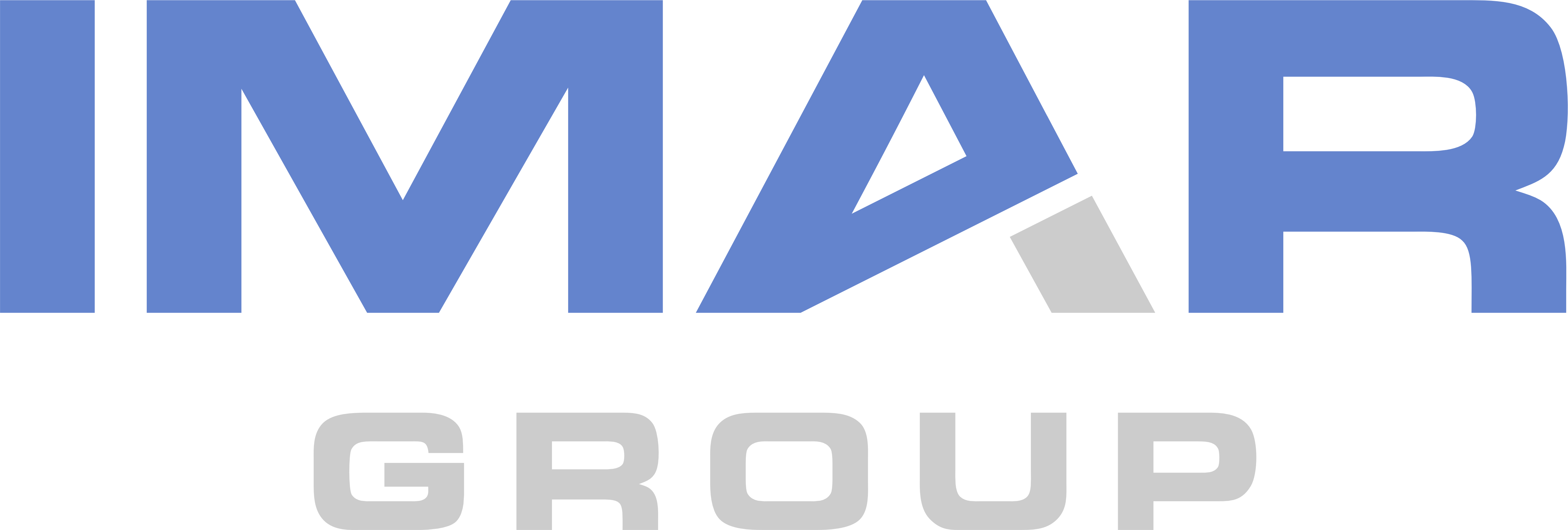 IMAR GROUP